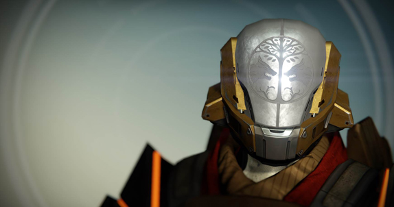 Destiny: Iron Banner returns on April 28 | VG247