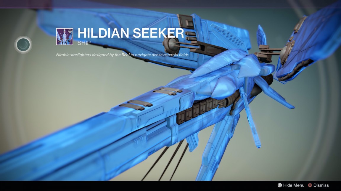 Destiny: How to get Treasure Keys for the Prison of Elders | VG247