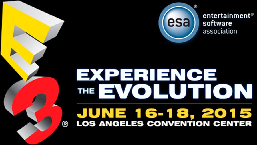 Sony E3 showcase confirmed for June 15 | VG247