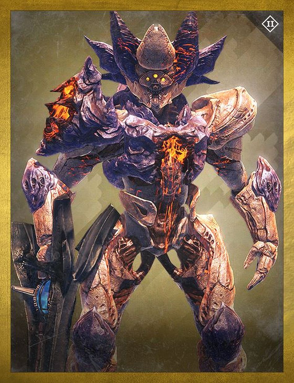 If you know how to beat this guy, you know how to counter The Colony ...
