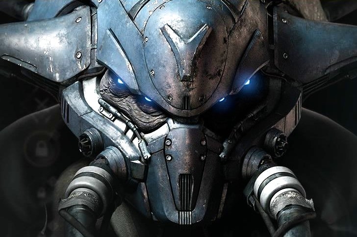 10 reasons why you should buy Destiny's House of Wolves expansion | VG247