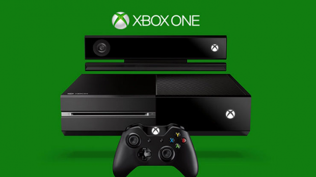 Xbox boss: there are still customer misconceptions dogging Xbox One | VG247