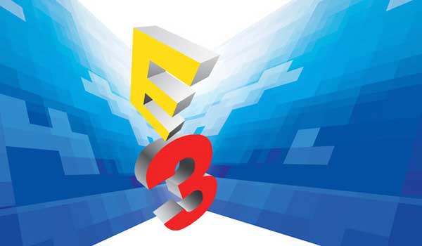 E3 2015: every game you loved, hated, missed and need to see again | VG247