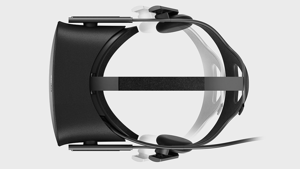 Oculus Rift out in Q1 2016, has the ability to stream Xbox One games ...
