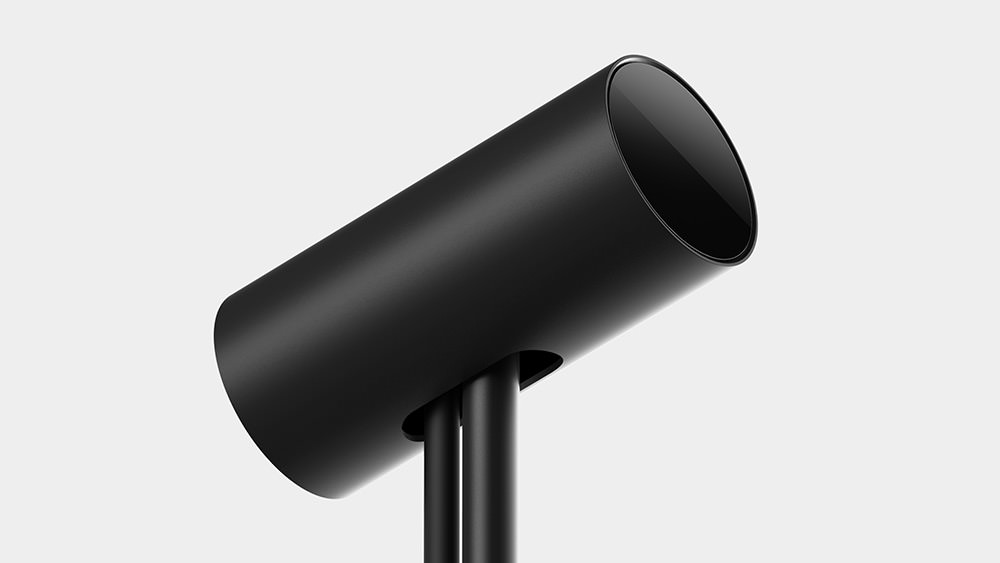 Oculus Rift out in Q1 2016, has the ability to stream Xbox One games ...