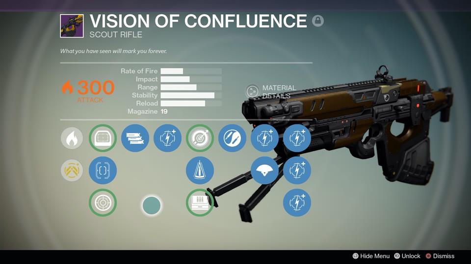 Destiny: the best weapons and armour to upgrade with Etheric Light and ...