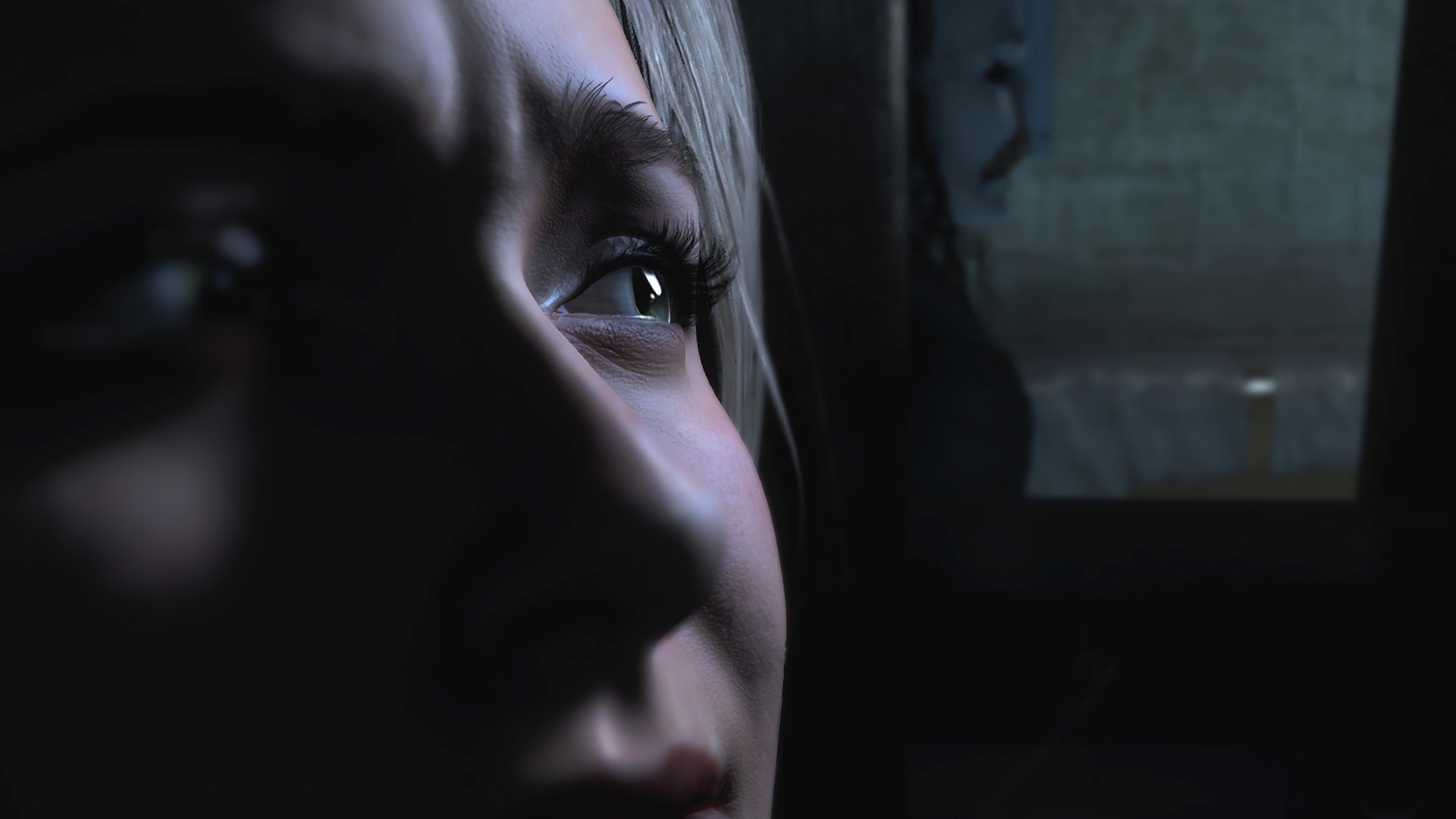 Until Dawn will support up to 12 in multiplayer | VG247