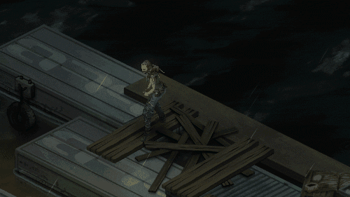 You can pre-order Shadowrun: Hong Kong today and start playing in ...