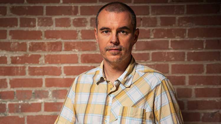 Far Cry 2 creative director Clint Hocking back with Ubisoft | VG247