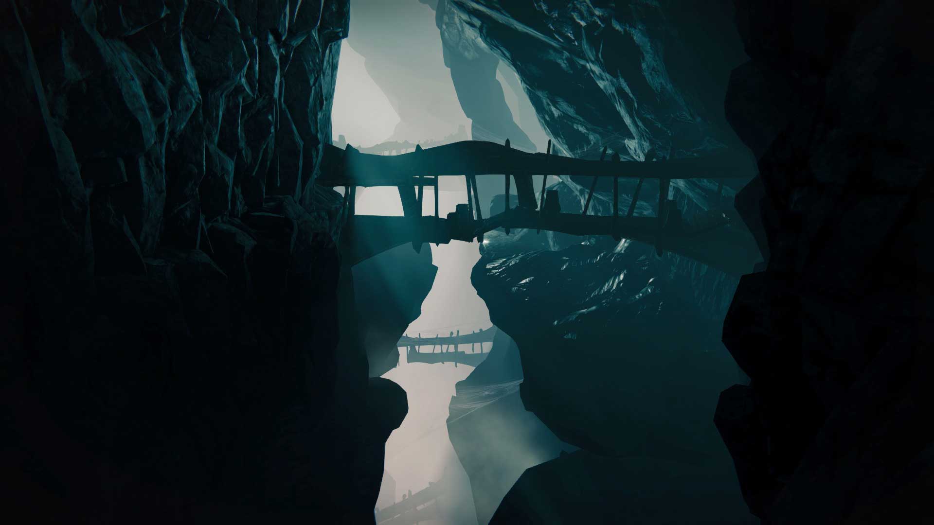 Destiny really needs a photo mode | VG247