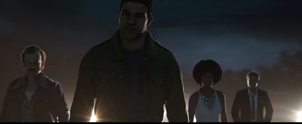 Mafia 3: here's a nice batch of screenshots fresh out of E3 2016 | VG247