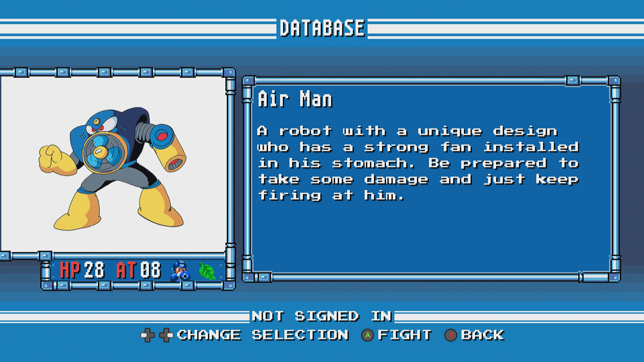 Mega Man Legacy Collection arrives digitally on PC, PS4 and Xbox One ...