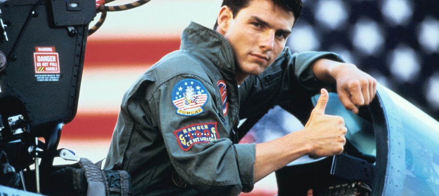 Three amazing words to write: "VG247 staff promotions" | VG247