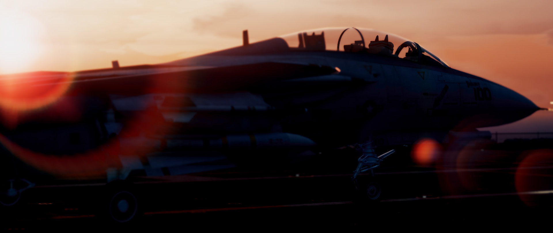 This GTA 5 Top Gun mod will take your breath away | VG247