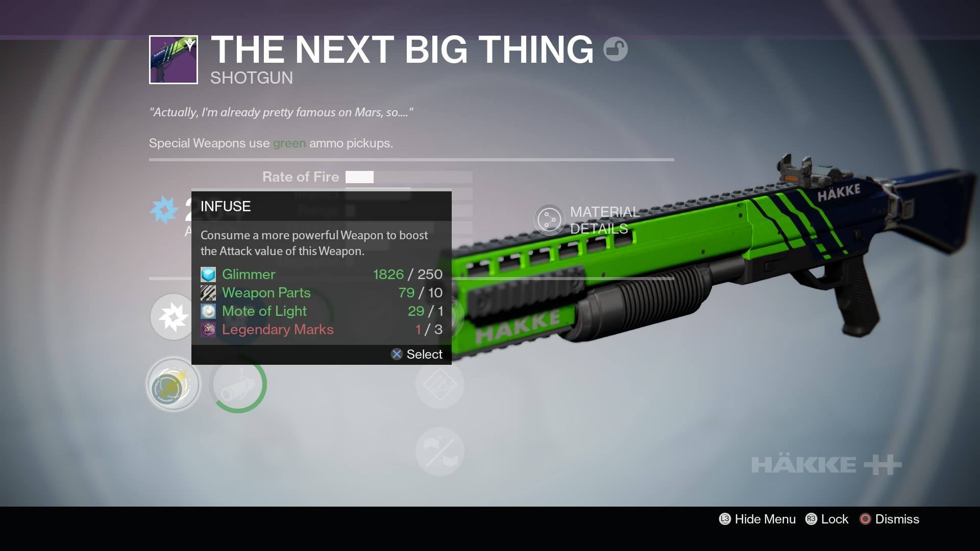 How to raise your Light level in Destiny: The Taken King | VG247