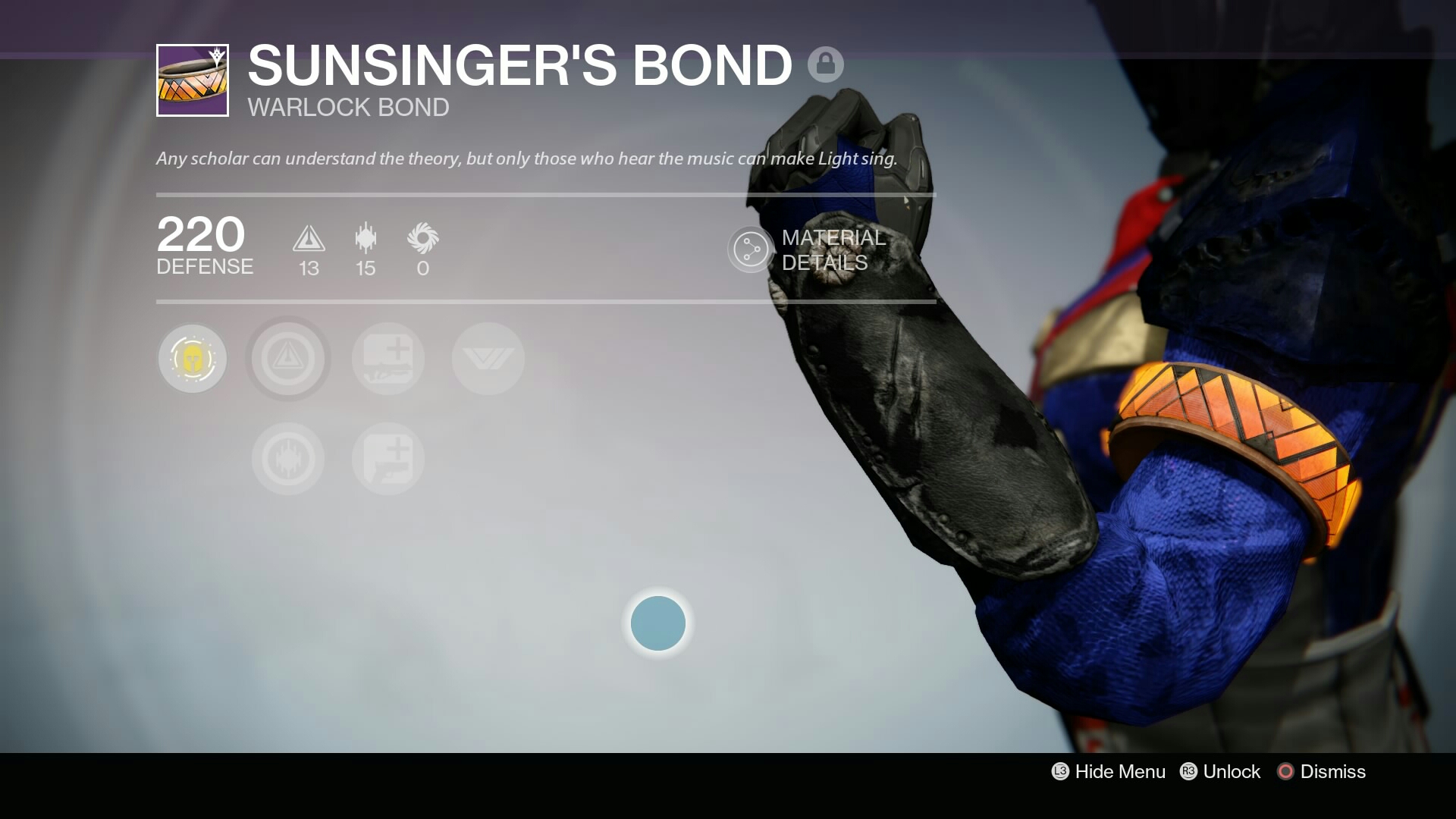 Destiny: The Taken King - Warlock subclass quests guide and tips | VG247