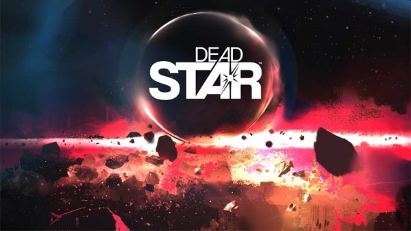 Dead Star is one of the free PS Plus games in April | VG247