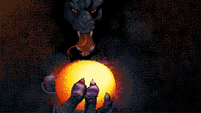 More classic D&D RPGs added to GOG's catalogue | VG247