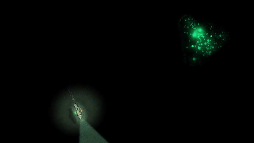 Sunless Sea goes underwater with Zubmariner DLC | VG247