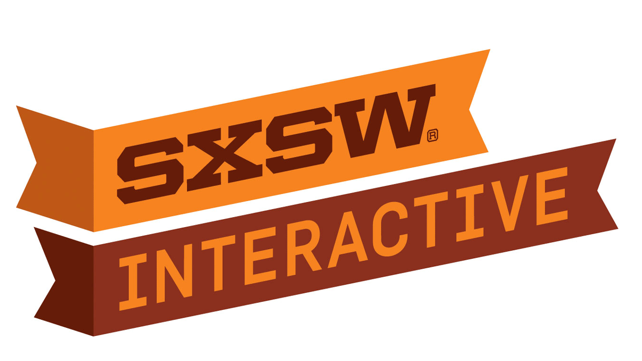 Threats of violence force cancellation of gaming panels at SXSW [UPDATE] | VG247