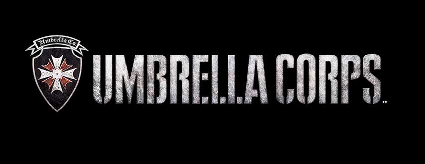 Resident: Evil Umbrella Corps is more than a half-arsed attempt to jump ...