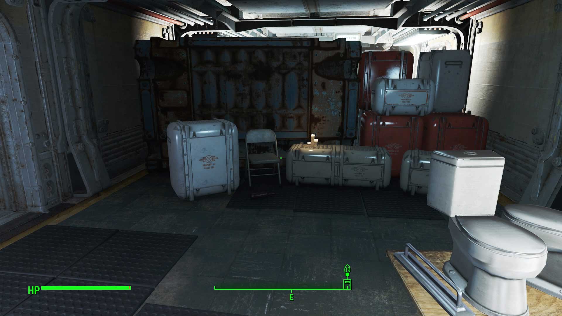 Fallout 4: skill books locations visual guide - VG247