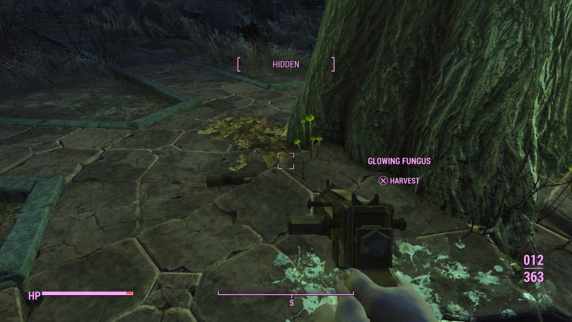 Fallout 4: skill books locations visual guide - VG247