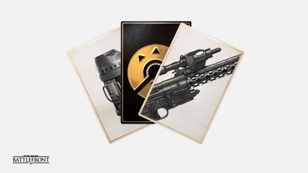 Star Wars Battlefront patch nerfs Boba Fett, Falcon, Slave I, Smart ...