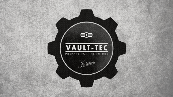 Fallout 4's Vault-Tec phone number actually works if you call it | VG247
