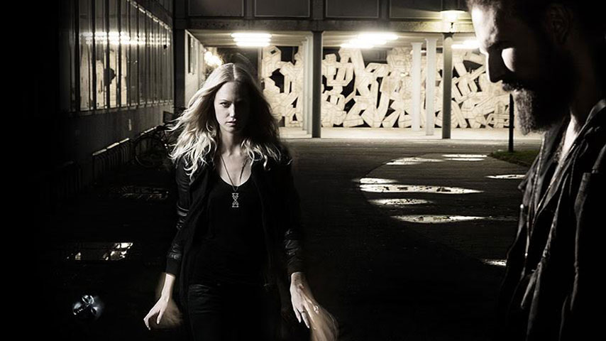 World of Darkness license may be extended to other publishers | VG247