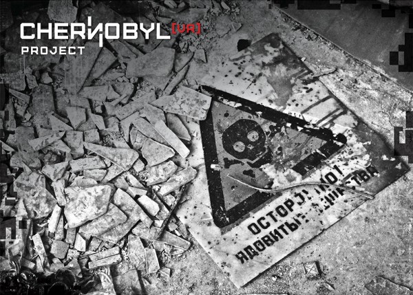 The Farm 51's virtual-reality adventure lets you explore Chernobyl and ...
