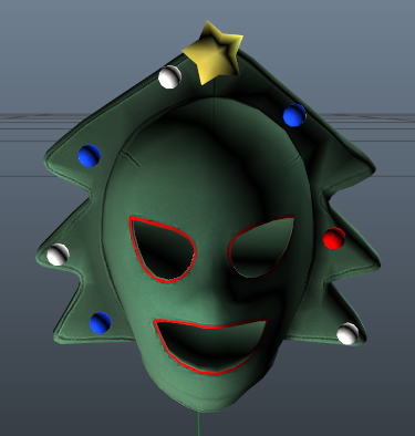 GTA Online: festive update due this month, complete with Xmas tree and ...