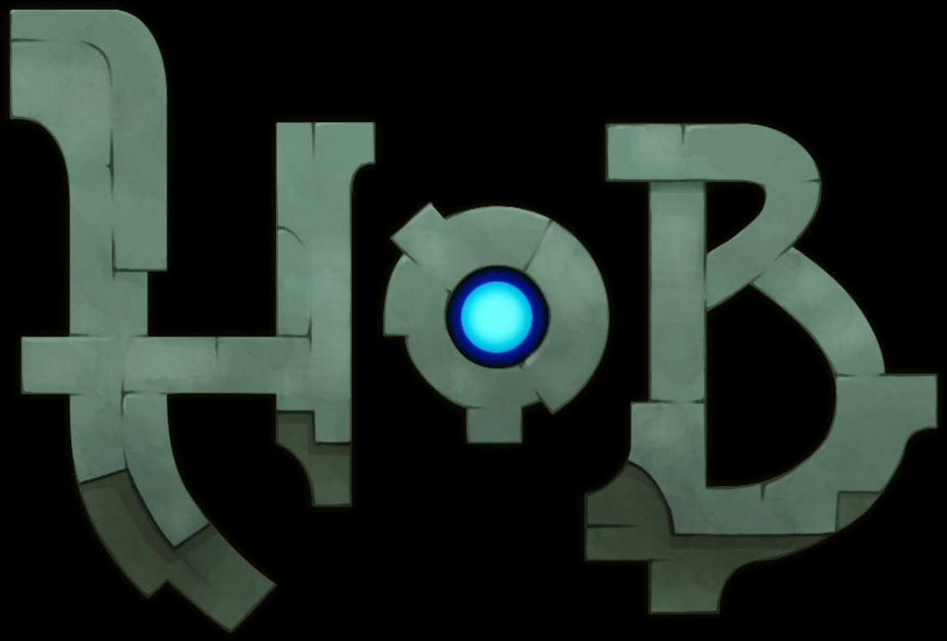 Hob is the latest from Runic Games and it's coming to PC and PS4 | VG247