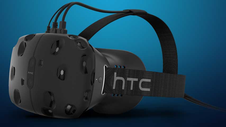 Call of Duty, Dreamworks, Pixar veterans team up for new VR production ...