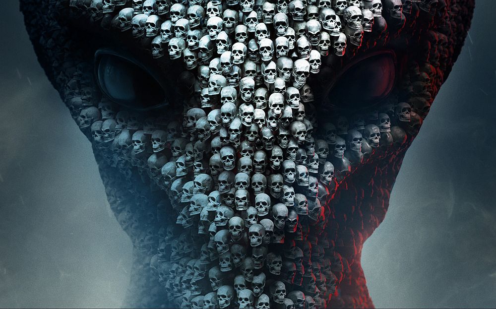 XCOM 2: 11 essential tips for beginners | VG247