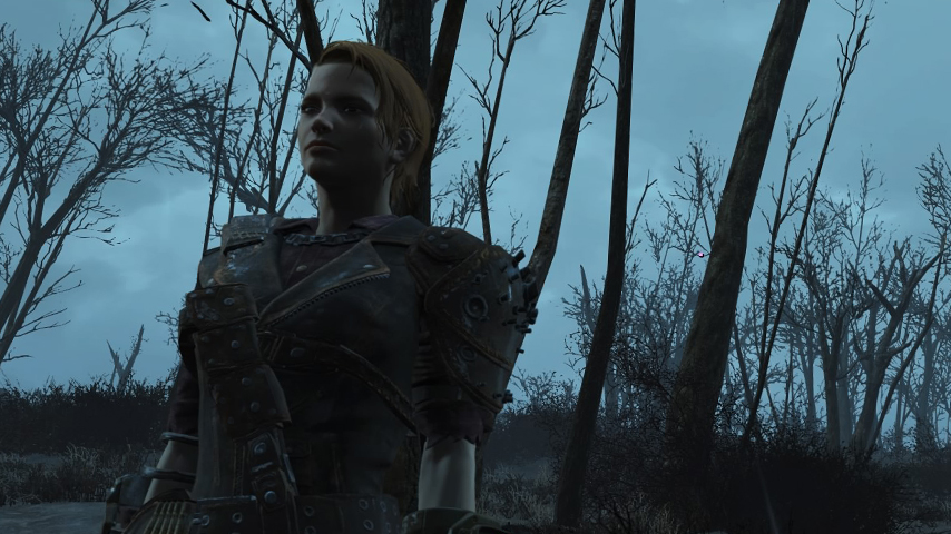 Why I'm still playing Fallout 4 | VG247