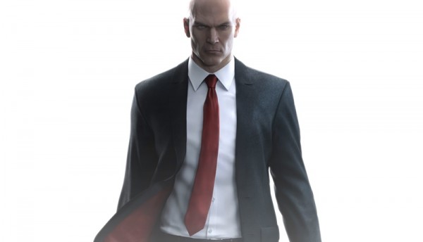 Hitman will now be released episodically with new pricing structure | VG247