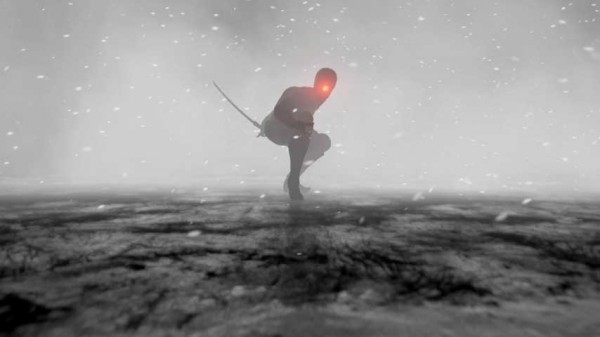 Metal Gear Solid Unreal 4 fan remake cancelled | VG247