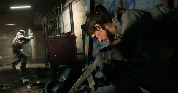 The Division sold more copies in first 24 hours than any game in ...