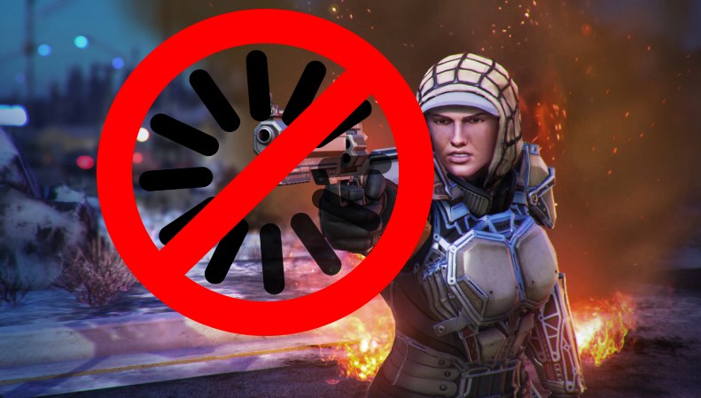 The best XCOM 2 mods | VG247
