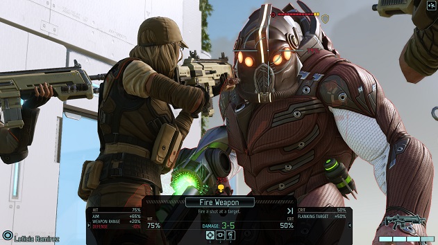 The best XCOM 2 mods | VG247