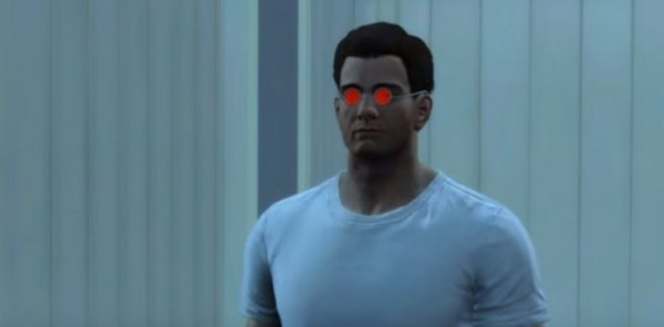 Fallout 4 mods launch on Xbox One had "50x" more traffic than PC launch ...