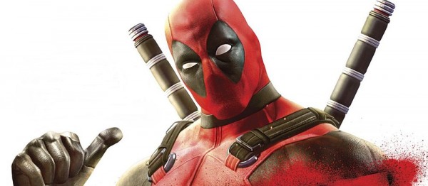 Deadpool pack for Marvel Heroes, High Moon's Deadpool both on sale ...