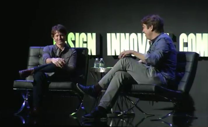 Bethesda working on "three long-term" projects "different" from what it ...