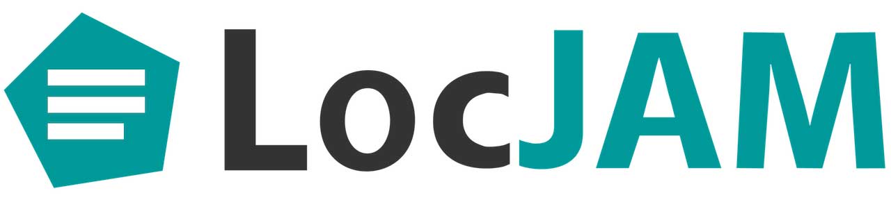 LocJAM: your foot in the door with game localisation | VG247