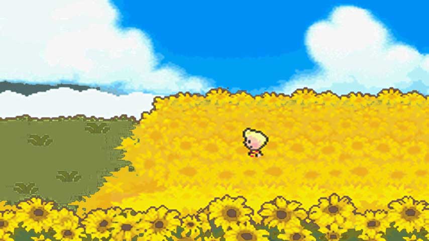 Earthbound sequel Mother 3 may make it west after all | VG247