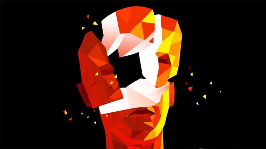 The games that made 2016: blockbusters, indie hits, cult favourites and ...