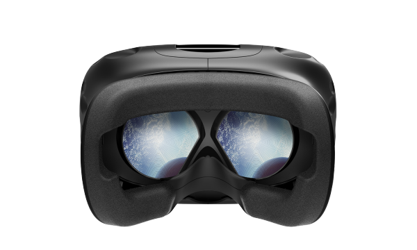 See if your PC can run Steam VR headset Vive | VG247