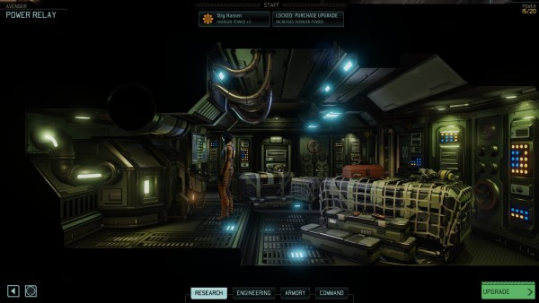 XCOM 2 guide: the best autopsies, abilities and gear | VG247