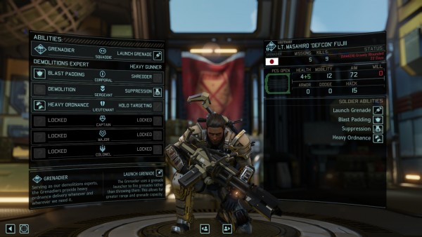 XCOM 2 guide: the best autopsies, abilities and gear | VG247